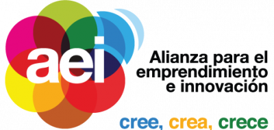 Informe de Actividades AEI 2019 – 2020 - AEI