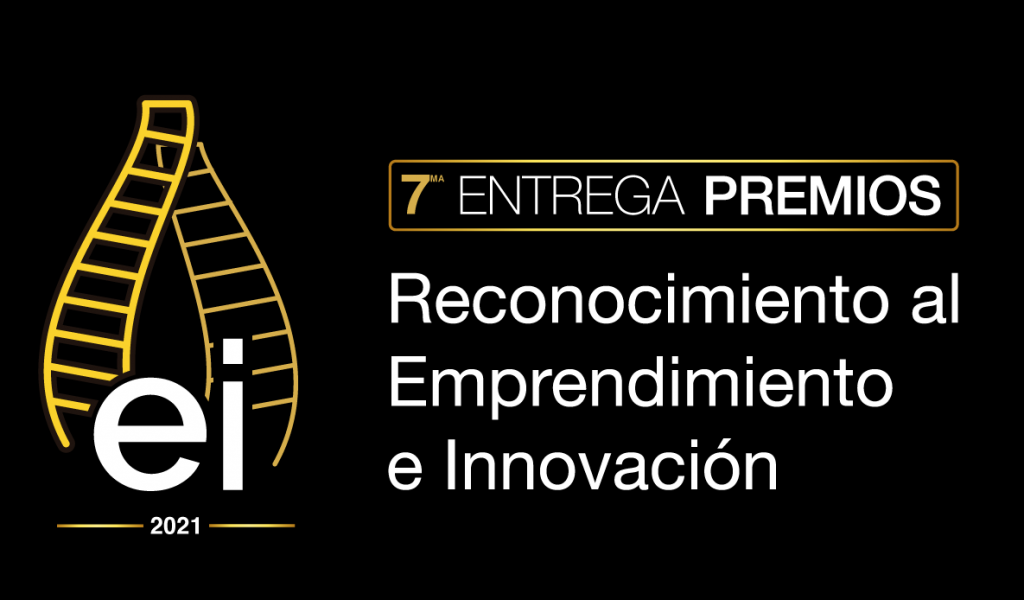 Landing Inicio | AEI