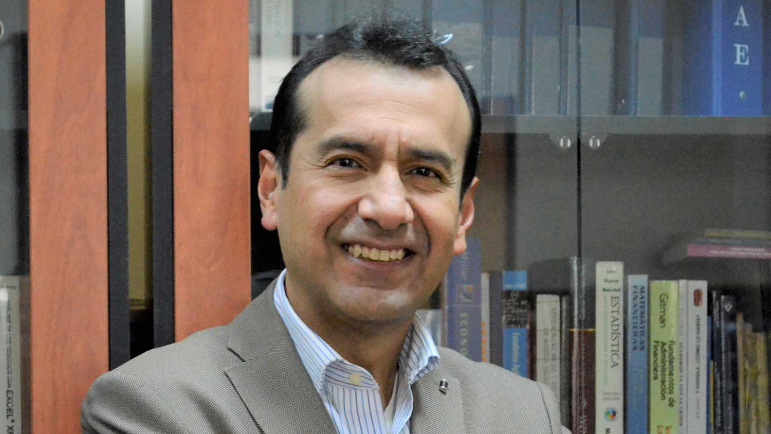 ¿Qué tipo de impuesto debe pagar un emprendedor? | AEI