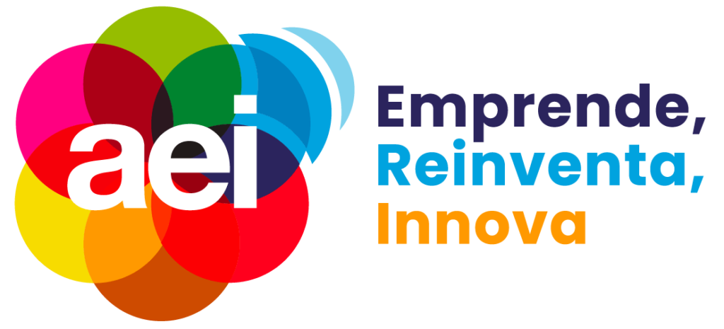 ¿Quiénes somos? | AEI