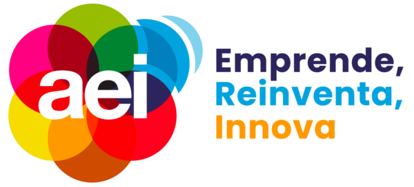 ¿Quiénes somos? | AEI